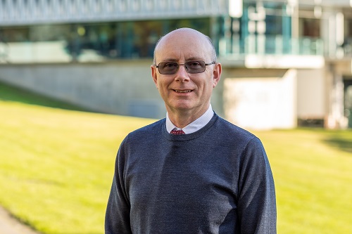 Waikato University Commercialization arm develops Cyber security tool ...