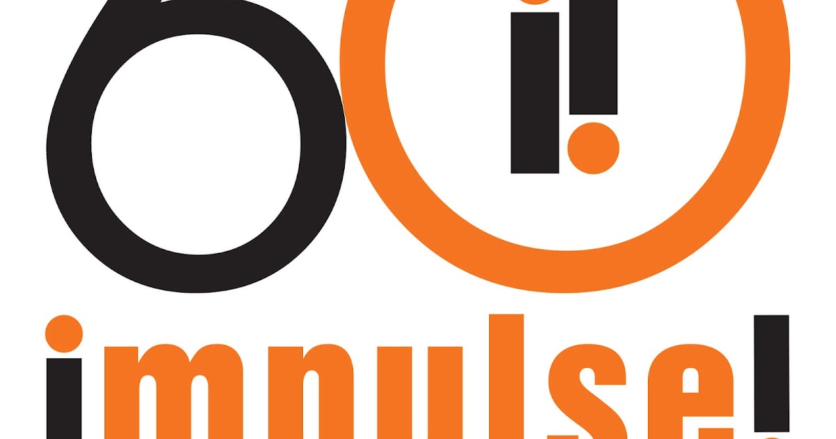 JAZZ CHILL : Impulse! Records Celebrates 60 Years with Year-Long Campaign