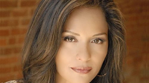 LIST: Most Beautiful Honduran Actresses