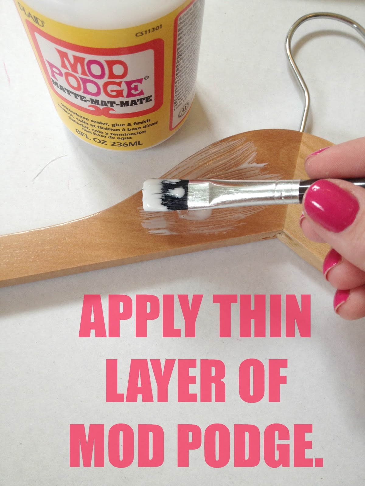 CAR INTERIOR MODIFICATION IDEAS: Modge Podge Ideas Car Interior Design