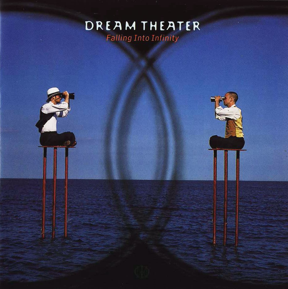 Storm Thorgerson - OJO MELÓMANO