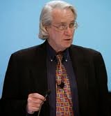 Seminario de Teoría Constitucional y Filosofía Política.: Michael Tonry ...