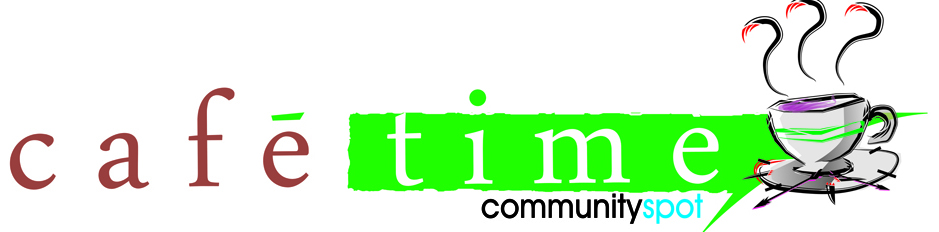 cafe TIME.com: Perkembangan "Coffee Maker"