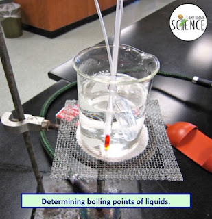 Amy Brown Science: Taking Students to the Laboratory? How to Plan and ...