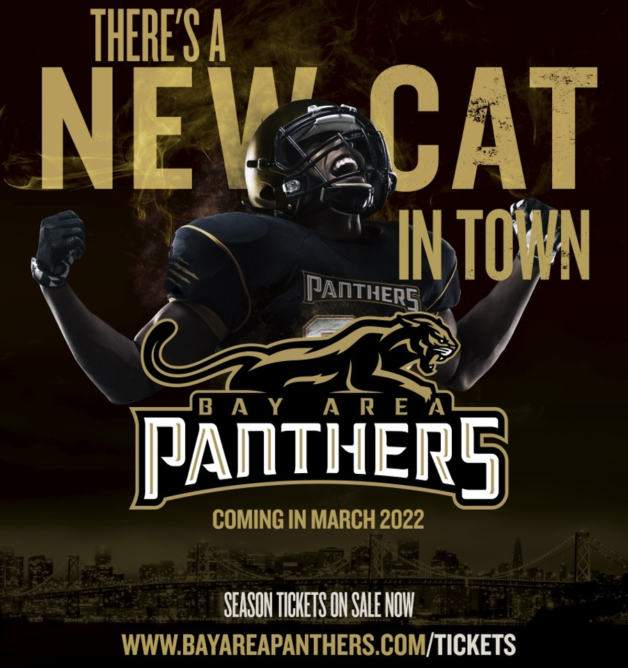 KURT BRYAN (A-11 Offense Co-Creator and Author)