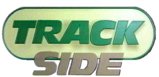 Trackside New Zealand