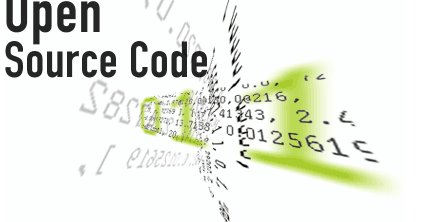 APRENDIZAJE EN ENTORNOS VIRTUALES: PLATAFORMAS OPEN SOURCE