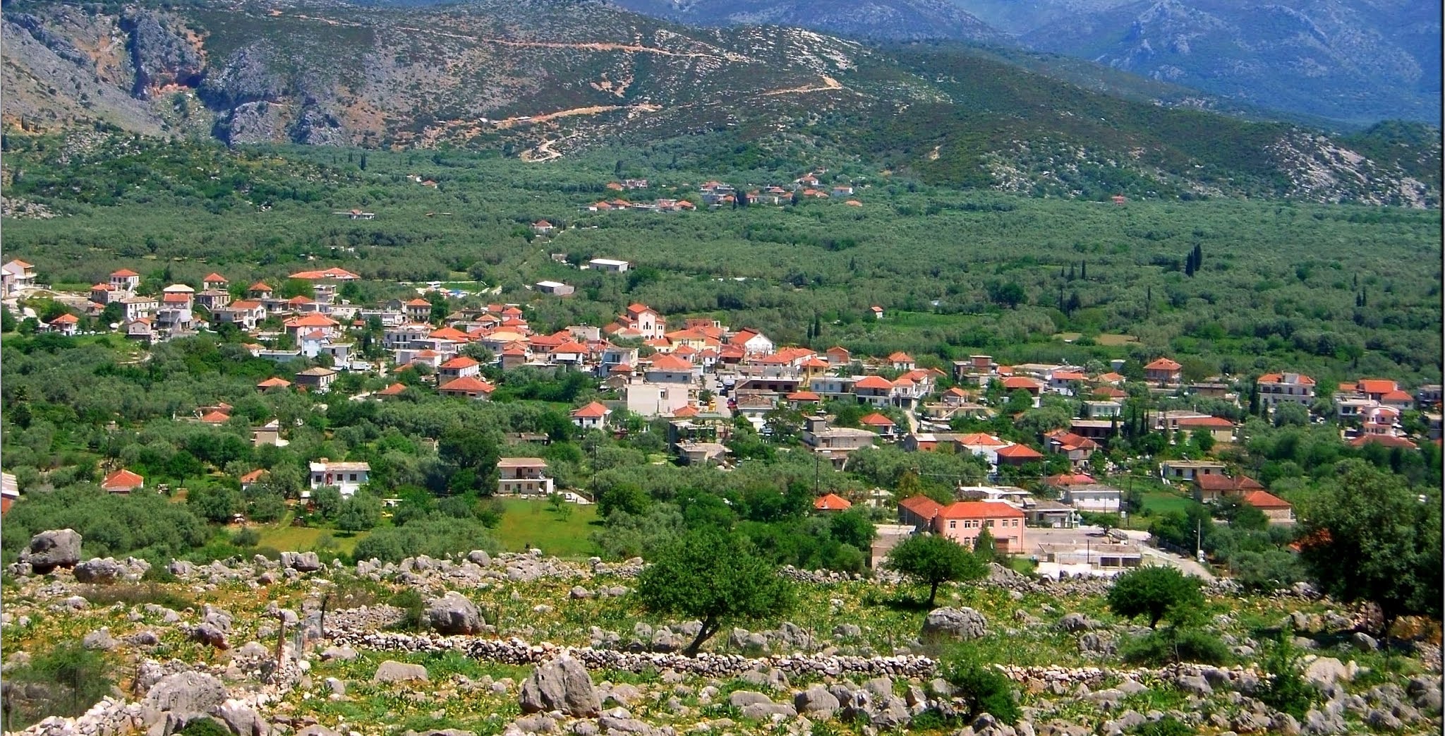ΔΙΑΚΟΠΗ ΝΕΡΟΥ ΣΤΟ ΔΙΚΤΥΟ ΥΔΡΕΥΣΗΣ ΤΗΣ ΚΑΝΔΗΛΑΣ, ΓΙΑ ΕΚΤΕΛΕΣΗ ΕΡΓΑΣΙΩΝ ...