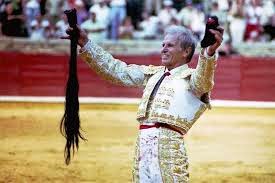 A porta Gayola : Los Califas de Cordoba