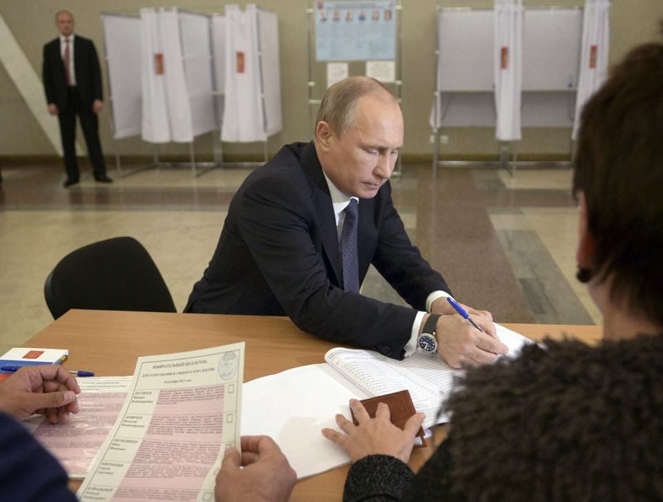 John Browns Notes And Essays September 21 Public Diplomacy Review