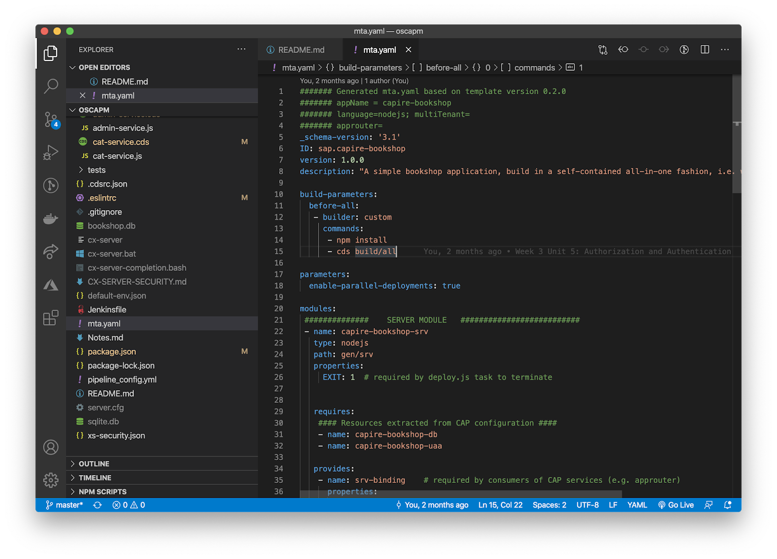 SAP HANA Tutorial, Material and Certification Guide
