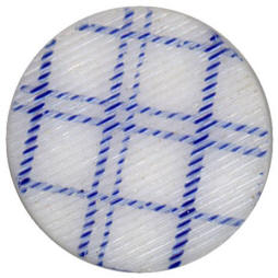 Vintage Connections: China Buttons