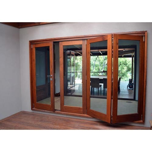 UltraTech Upvc Doors And Windows