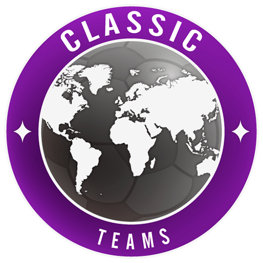 Classic Teams