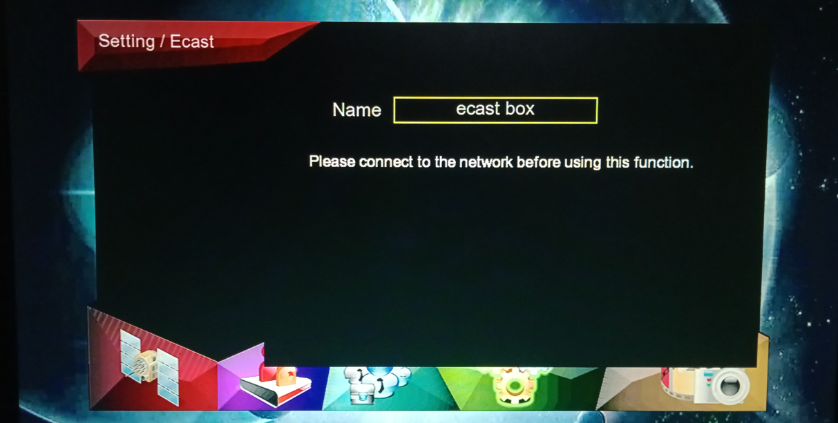 OPEN SKY MINI HD124T 1506T 512 4M NEW SOFTWARE 23 DECEMBER 2020 - How ...