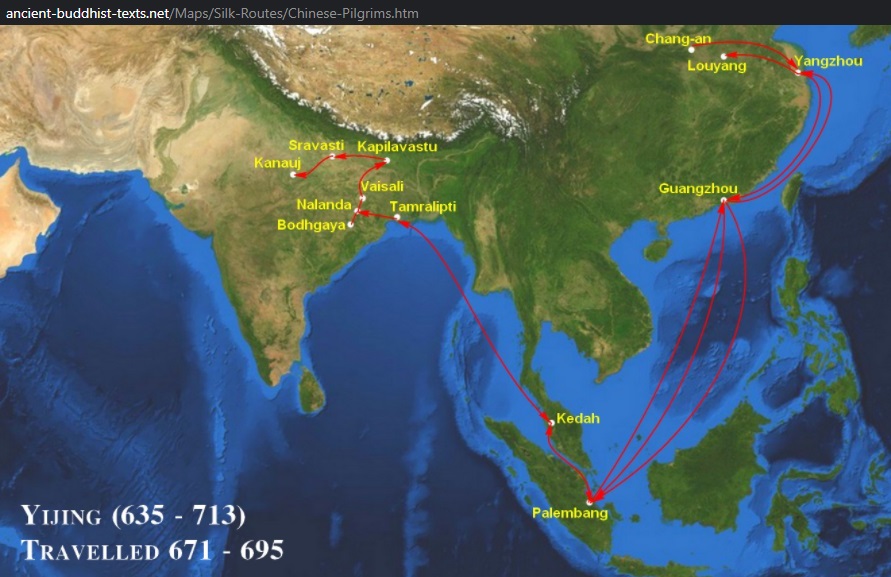 Lovely Memories: Suri