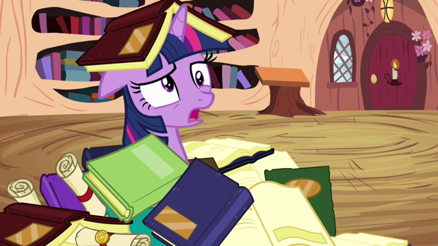 Equestria Daily - MLP Stuff!: 100 Standout Facial Expressions From Season 4