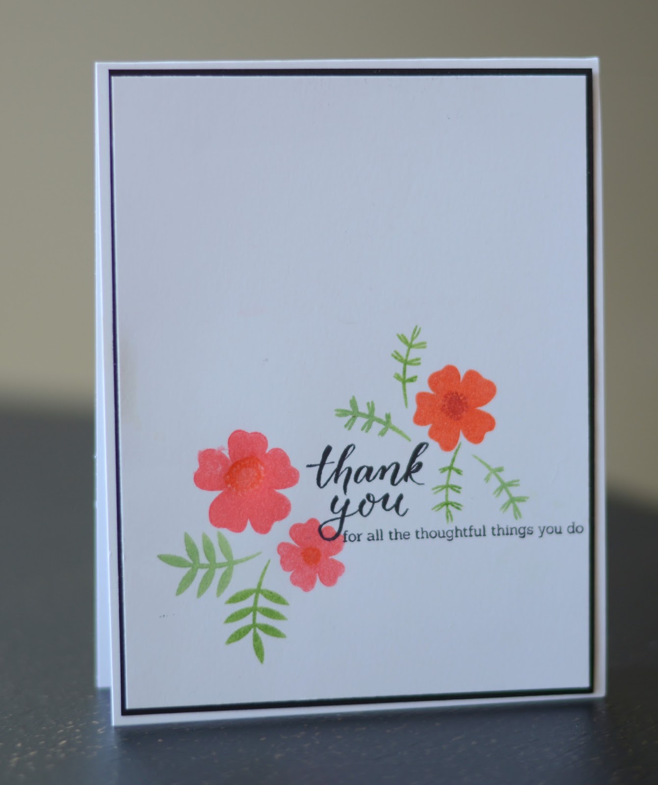 The Mango Boys and Me: Curtain Call: Thank You