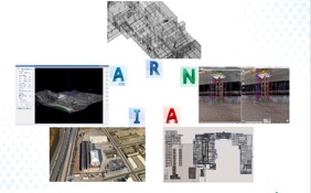 Revit Add-Ons: ReCap Pro for Mobile App Released