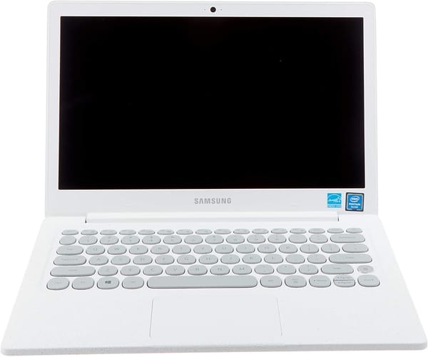 Samsung NP530XBB-K03US Notebook Flash Laptop Review