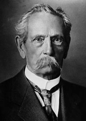 Morte na História: MORTE DE KARL BENZ