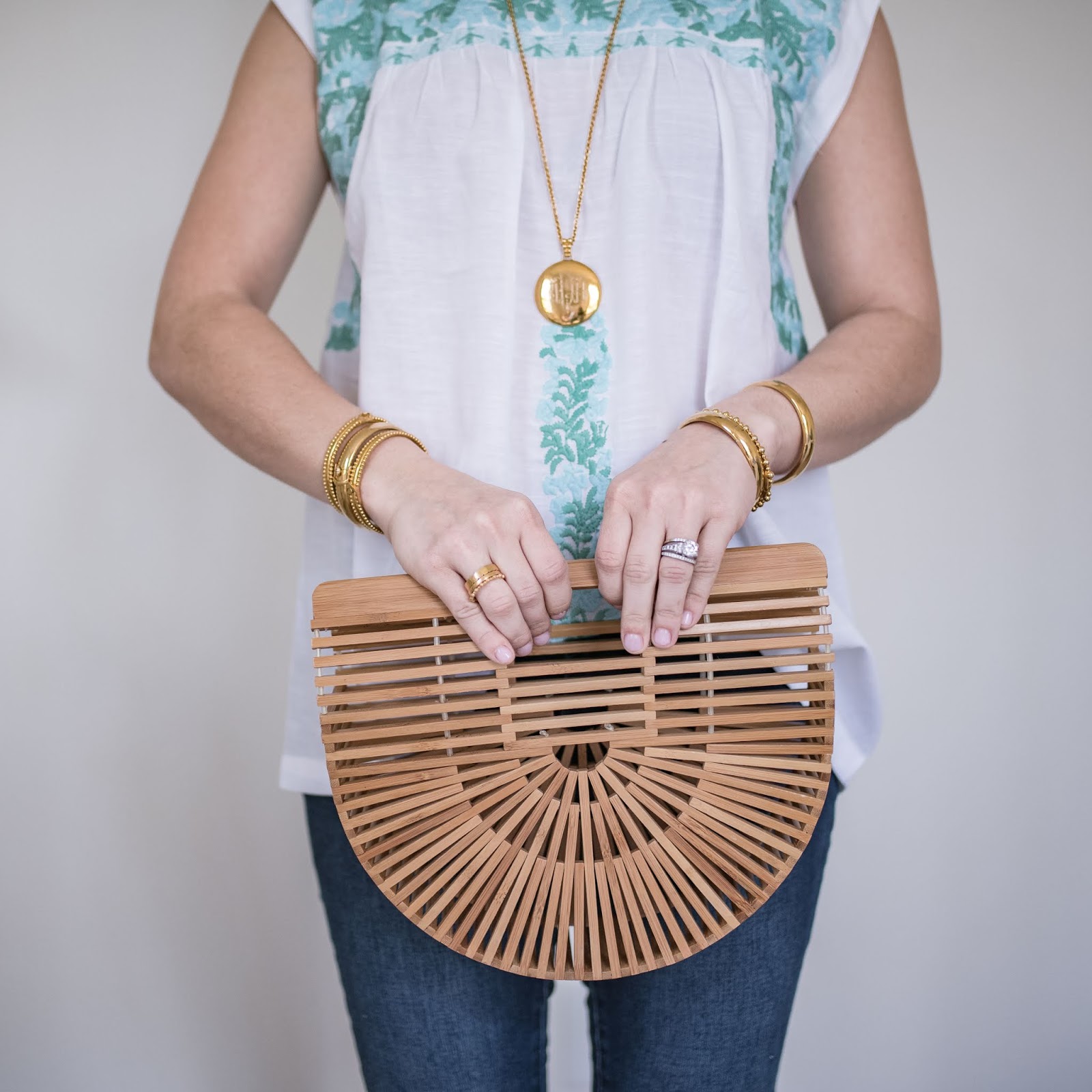 the pink clutch ...: Introducing Jane Allen Designs