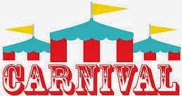 Oraze Elementary School PTC