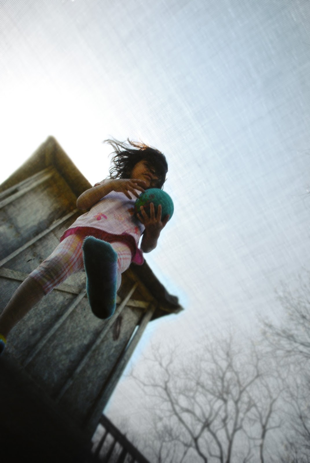 Sophie's Media Blog: Camera angles and shot types