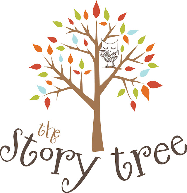 Sunrising from The Edge of The Greenland: A Blog For Fantasy ...