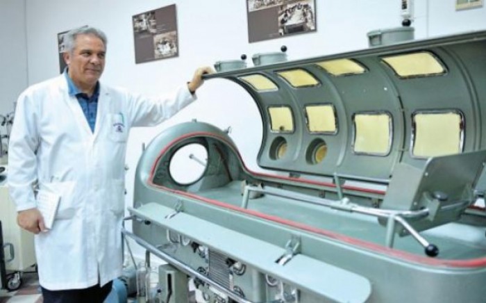 ΕΝΗΜΕΡΩΤΙΚΟ ΔΕΛΤΙΟ ΜΙΚΡΟΒΙΟΛΟΓΙΚΟΥ ΕΡΓΑΣΤΗΡΙΟΥ ΝΝΘΑ "Η ΣΩΤΗΡΙΑ ...