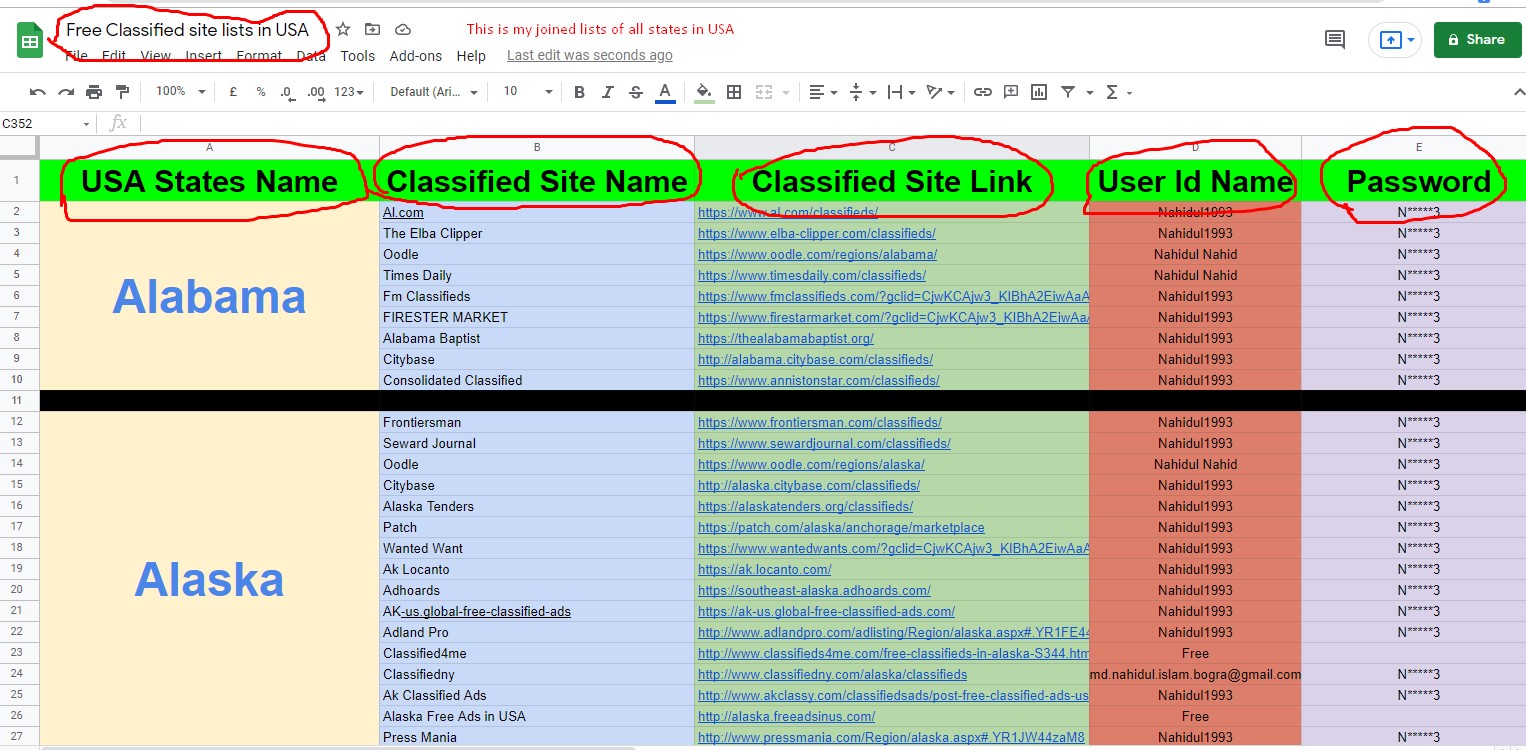 NR Digital Marketing Agency