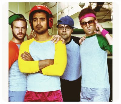 endstation theatre company BLOG