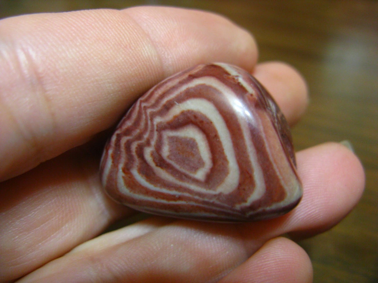 Enciklopedija kristala, drago i poludrago kamenje sve o kristalima na ...