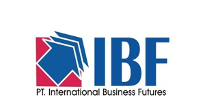 Lowongan Kerja PT. International Business Futures - Sukoharjo ...