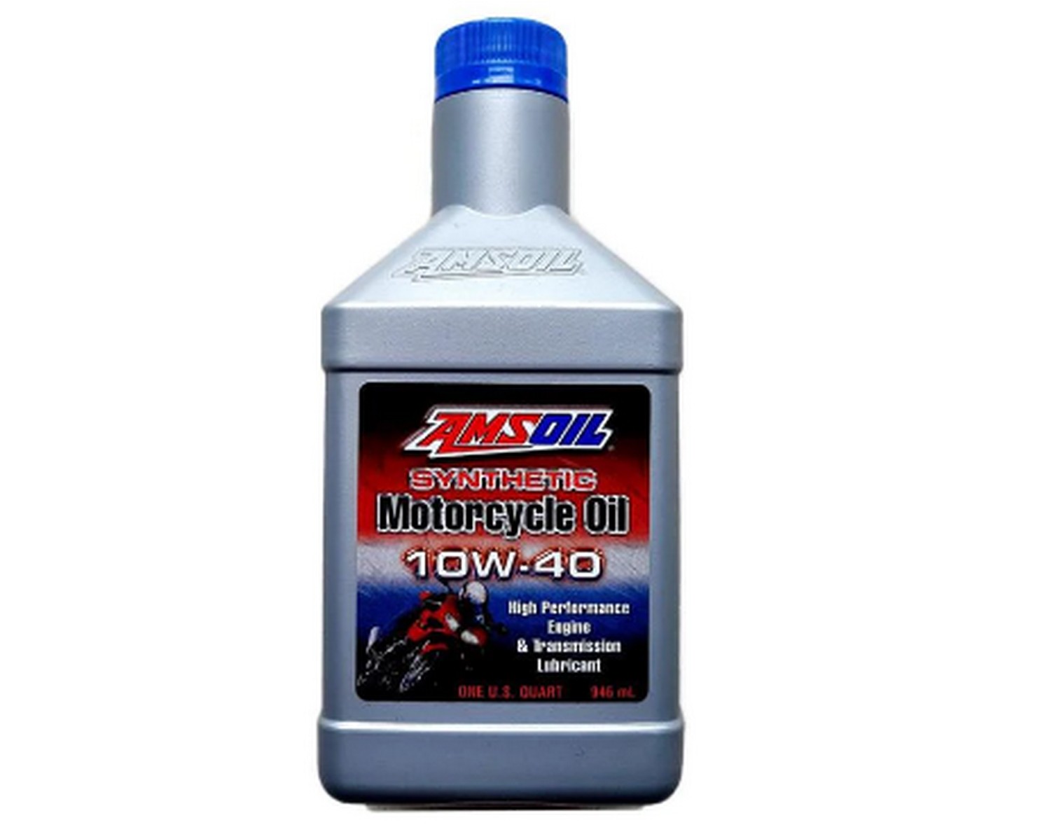 Harga Oli Amsoil