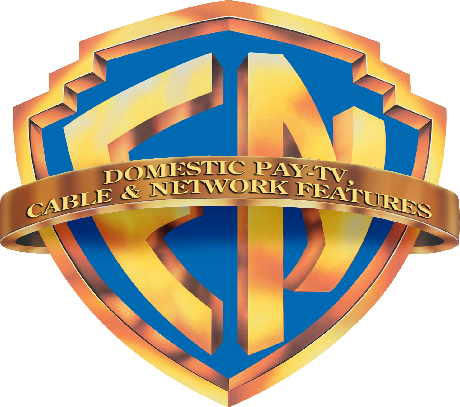 SLN! Media Group: March 2020