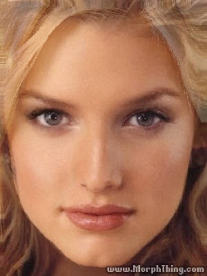 Funny Freast: Top Rated Celebrity Morphs