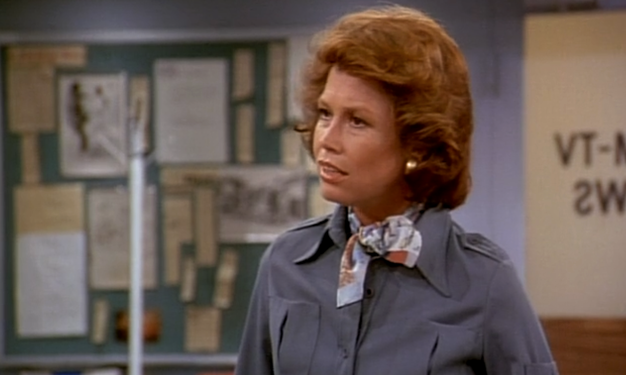 Want to see your poll/question here? Submit one today