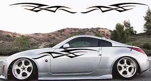 car graphics car radium designing vehicle graphics : car graphics at ...