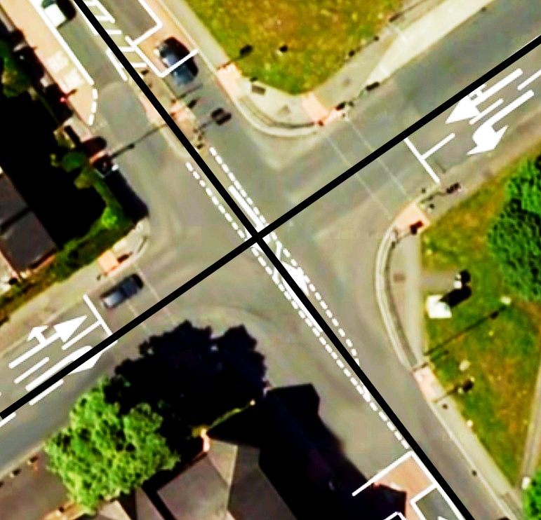 What is lines ???? | Edulevate