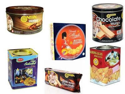 Harga Biskuit Kaleng Terbaru Bulan Ini 2017 Update - Bangun Harga