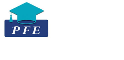 pack 1 des SUJET ET RAPPORT PFE disponible pour téléchargement - Techno ...