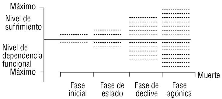 emq1-ab-2011-17: 2011-10-30