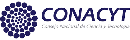 Todo lo que debes de saber sobre CONRICYT