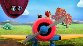 Watch Elmo The Musical