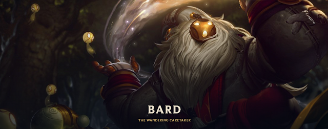 Surrender at 20: Red Post Collection: Composing Kin of the Stained ...