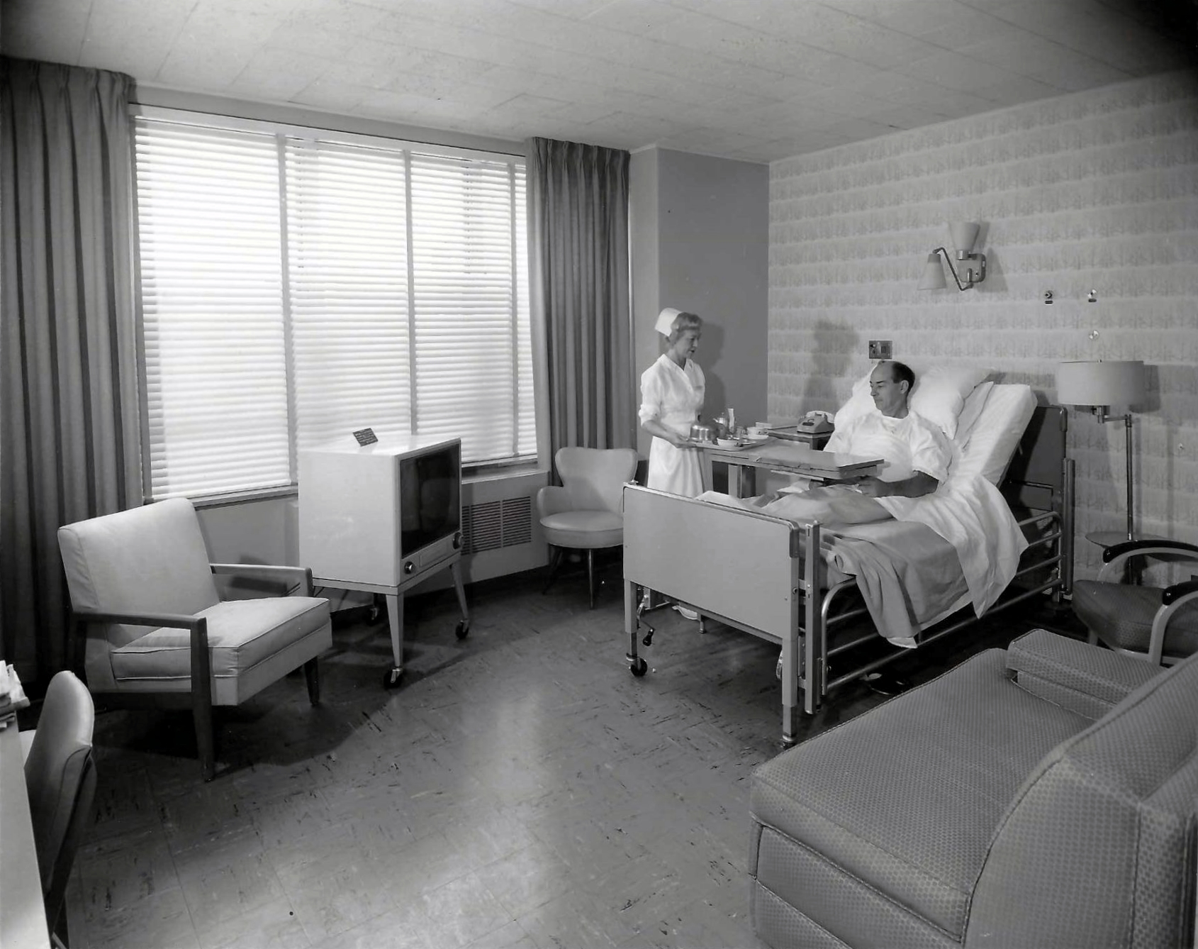 The Digital Research Library of Illinois History Journal™ : The Slow ...