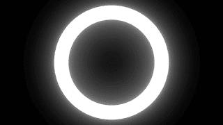 Free Ring Light Download from Here