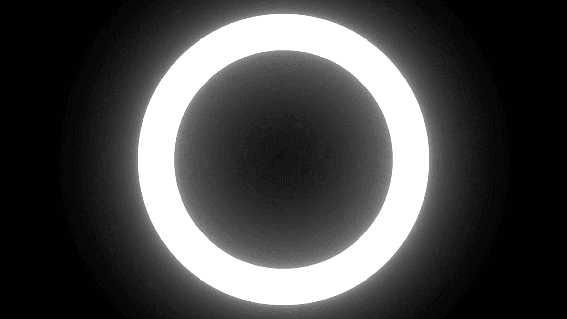 Ring Light for YouTube Photography video streaming portraits