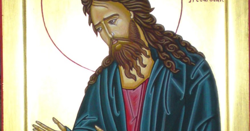 Credinta Si Iubire In Dumnezeu: Rugaciune pentru usurarea sufletului la ...